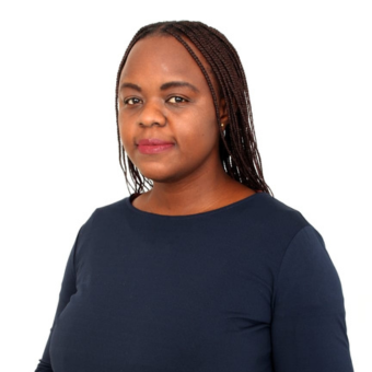 Staff Archive - THET