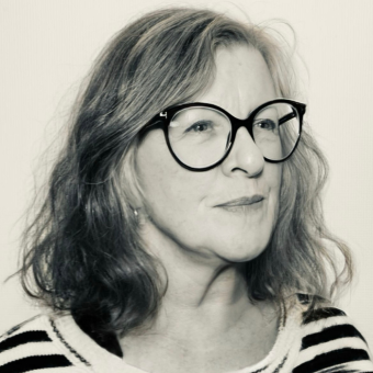 Staff Archive - THET