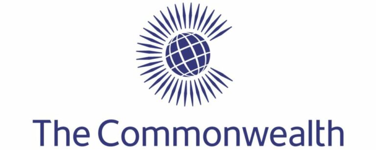 THET at the 36th Commonwealth Health Minister’s Meeting - THET