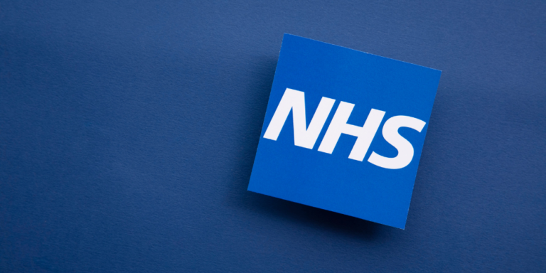 77 Years of the NHS: A Celebration of Global Collaboration and Diaspora ...